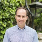 John Bray - Elder Bray