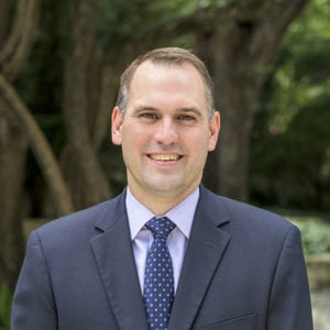 Matt Crowell - Elder Bray